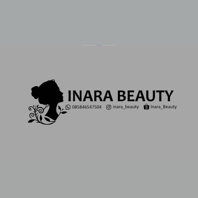 Produk Inara_Beauty | Shopee Indonesia