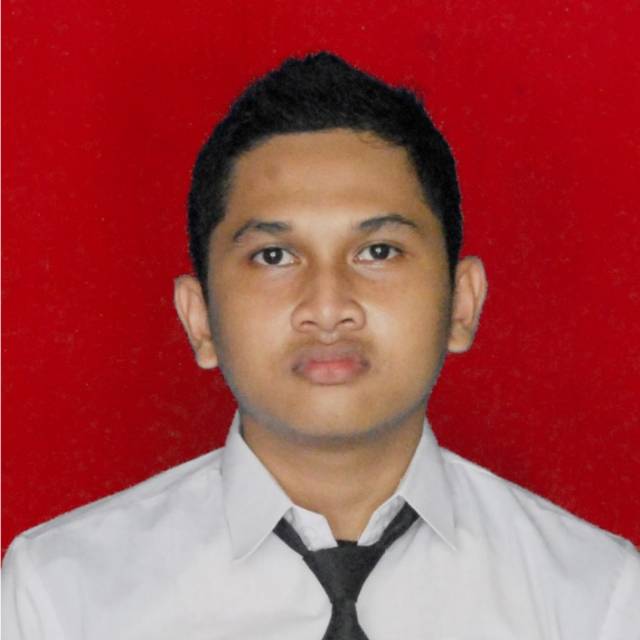 Produk Teknisi Informatika | Shopee Indonesia