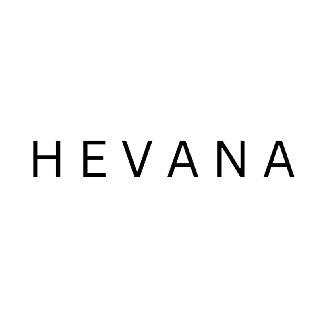 Produk HEVANA Official Shop | Shopee Indonesia