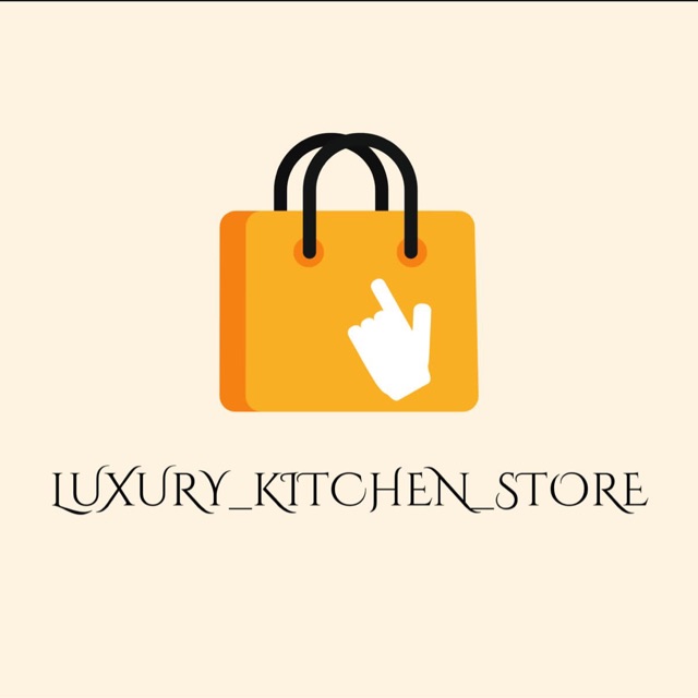 Produk luxury_Kitchen _Store | Shopee Indonesia