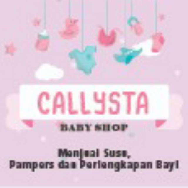 Produk Callysta_babyshop | Shopee Indonesia