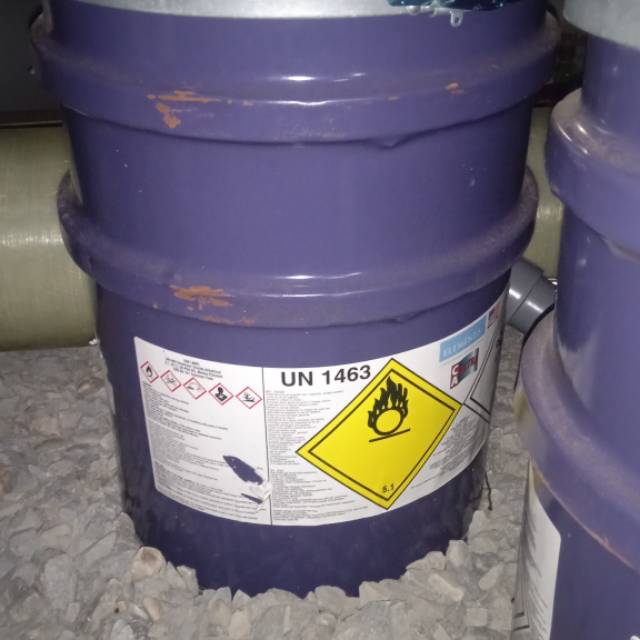 Produk ipa__n7yw2 | Shopee Indonesia