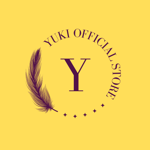 Produk Yuki Official Store | Shopee Indonesia