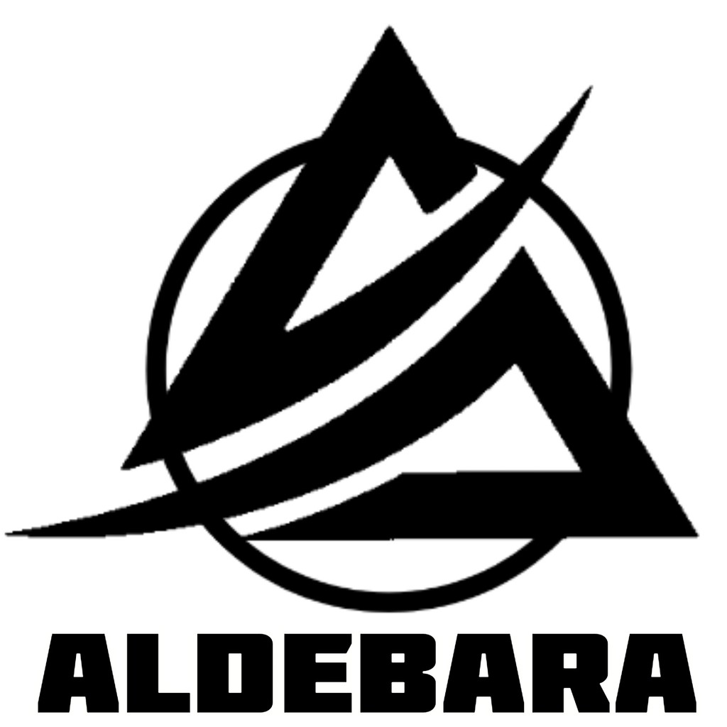 Produk ALDEBARA SHOES DLL | Shopee Indonesia