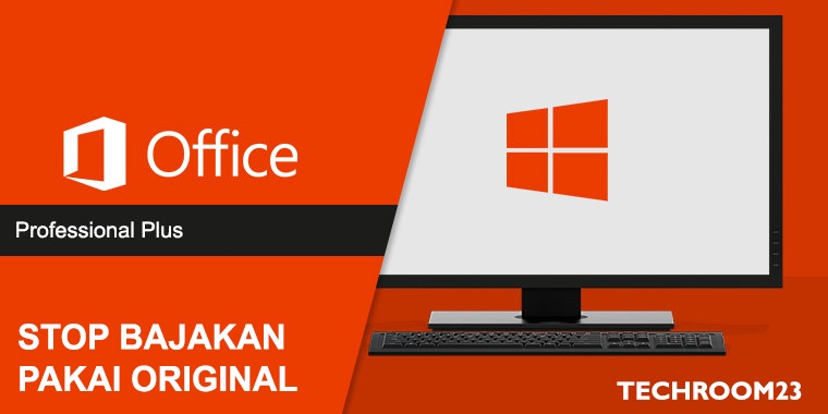Produk License Windows dan Office Ori | Shopee Indonesia