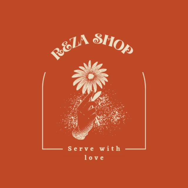 Produk Reza_Store18 | Shopee Indonesia