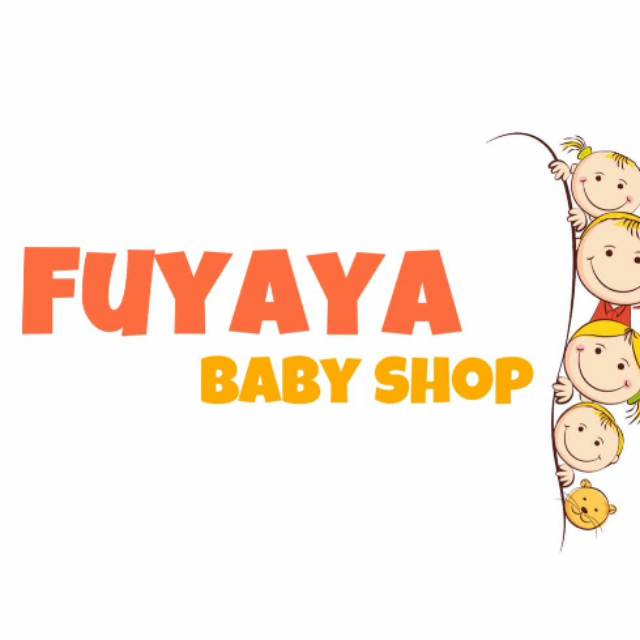 Produk FUYAYA BABY SHOP | Shopee Indonesia