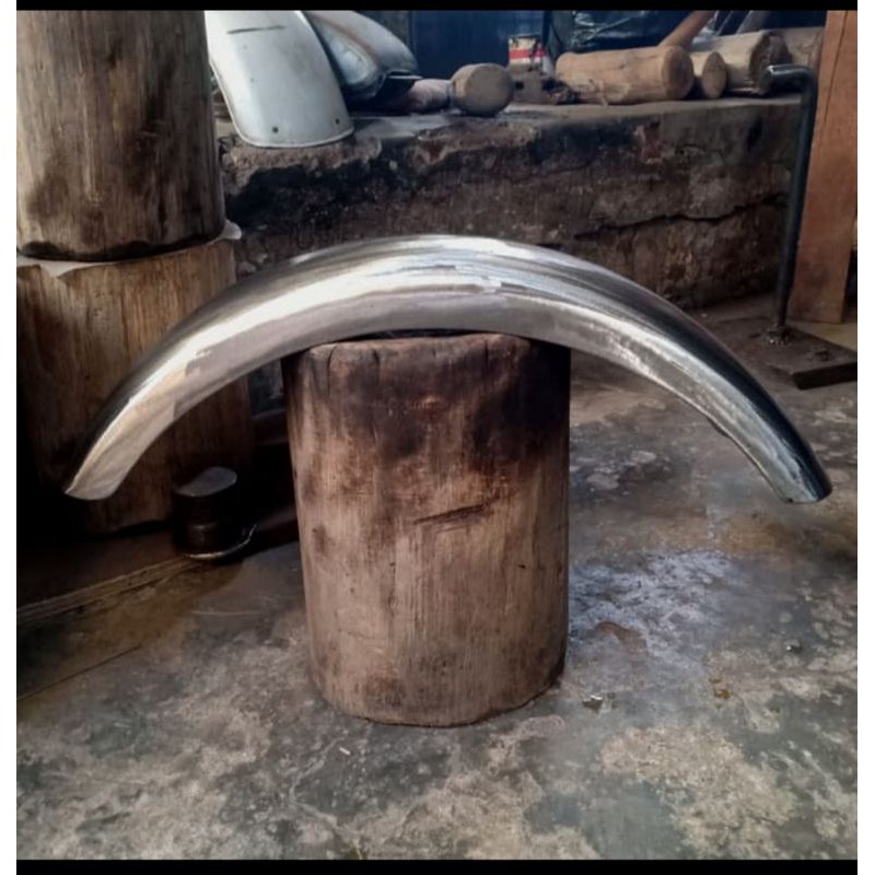 Produk osa_resto_cycle | Shopee Indonesia