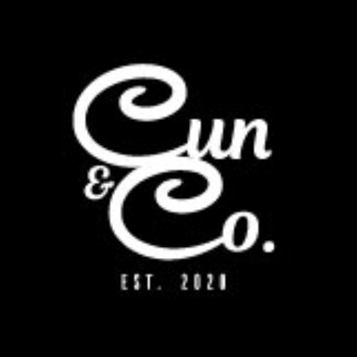 Produk Cun & Co. Official Store | Shopee Indonesia