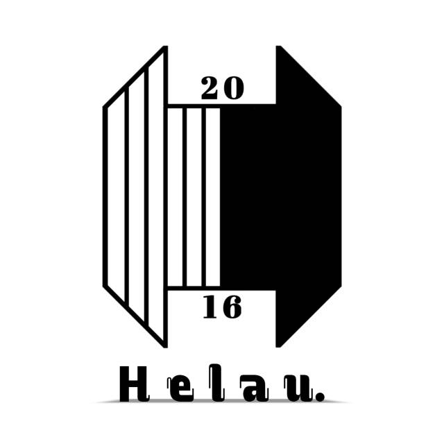 Produk Helau Lpg | Shopee Indonesia