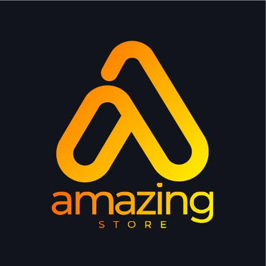 Produk Amazing Store Indonesia | Shopee Indonesia