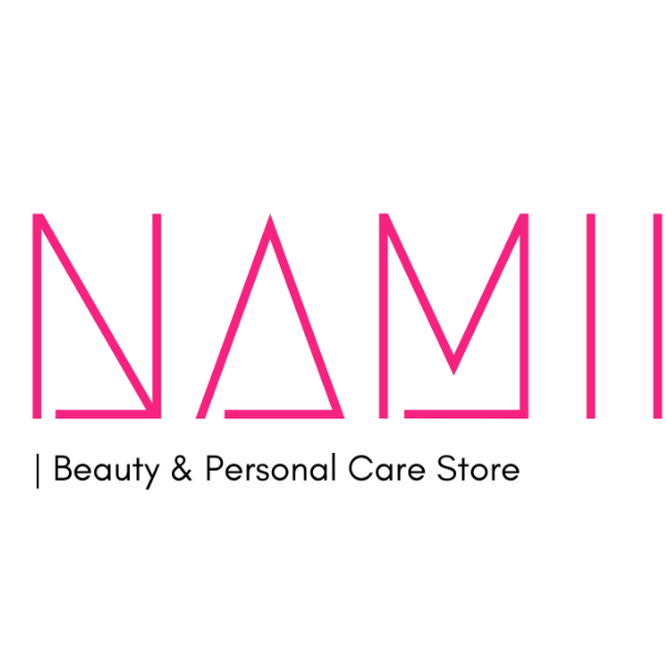 Produk namii.beautystore | Shopee Indonesia
