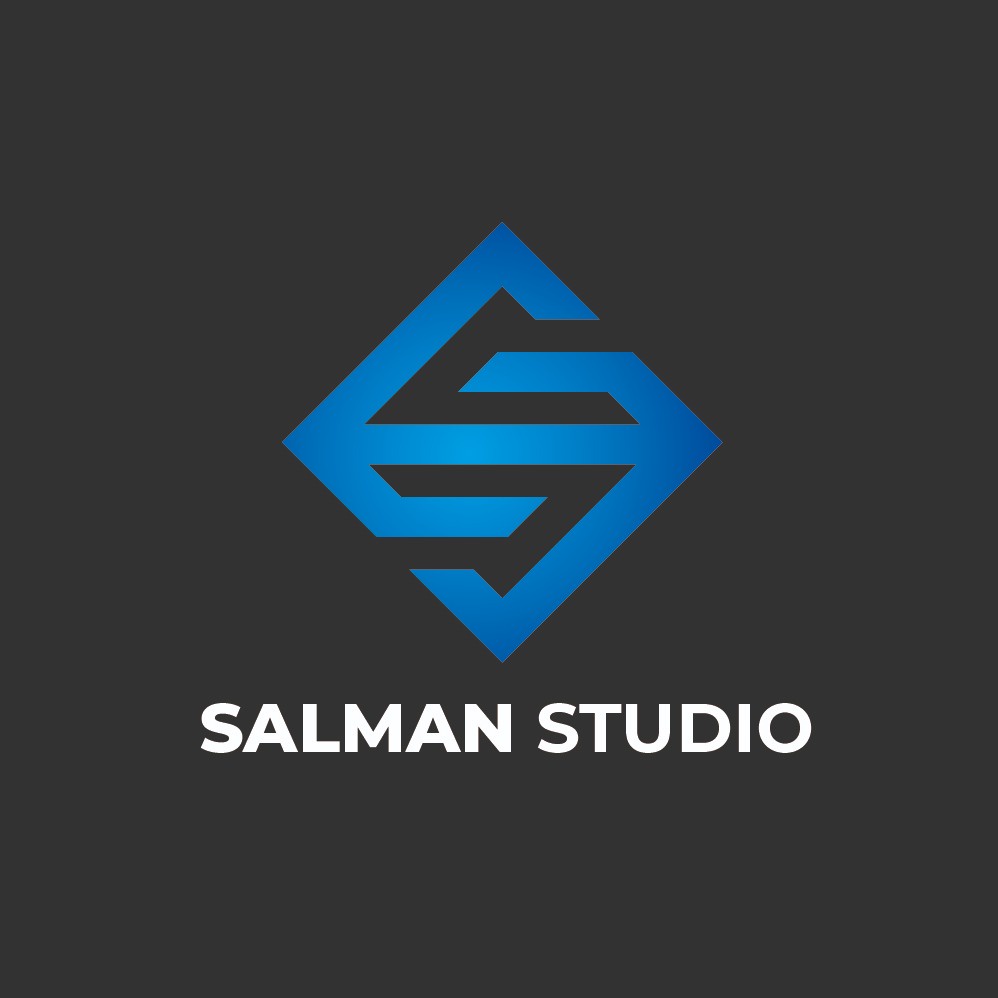 Produk salman studio | Shopee Indonesia