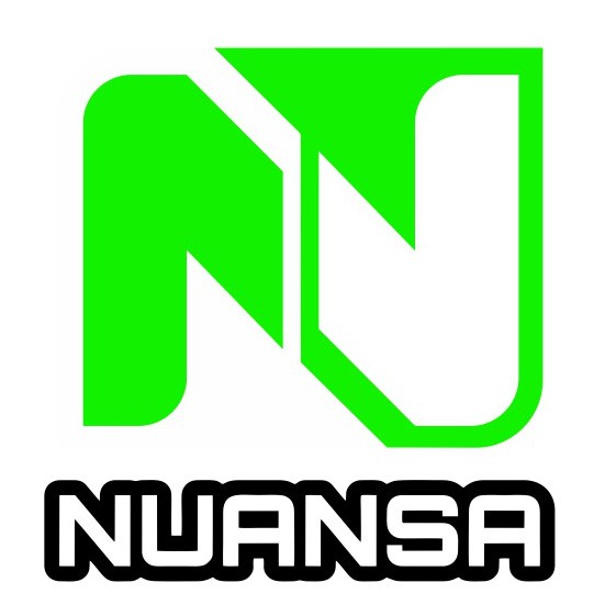 Produk Nuansa Official Shop | Shopee Indonesia