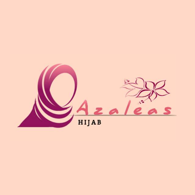 Produk azaleashijab | Shopee Indonesia