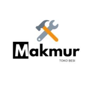 Produk Toko Besi Makmur Lampung | Shopee Indonesia