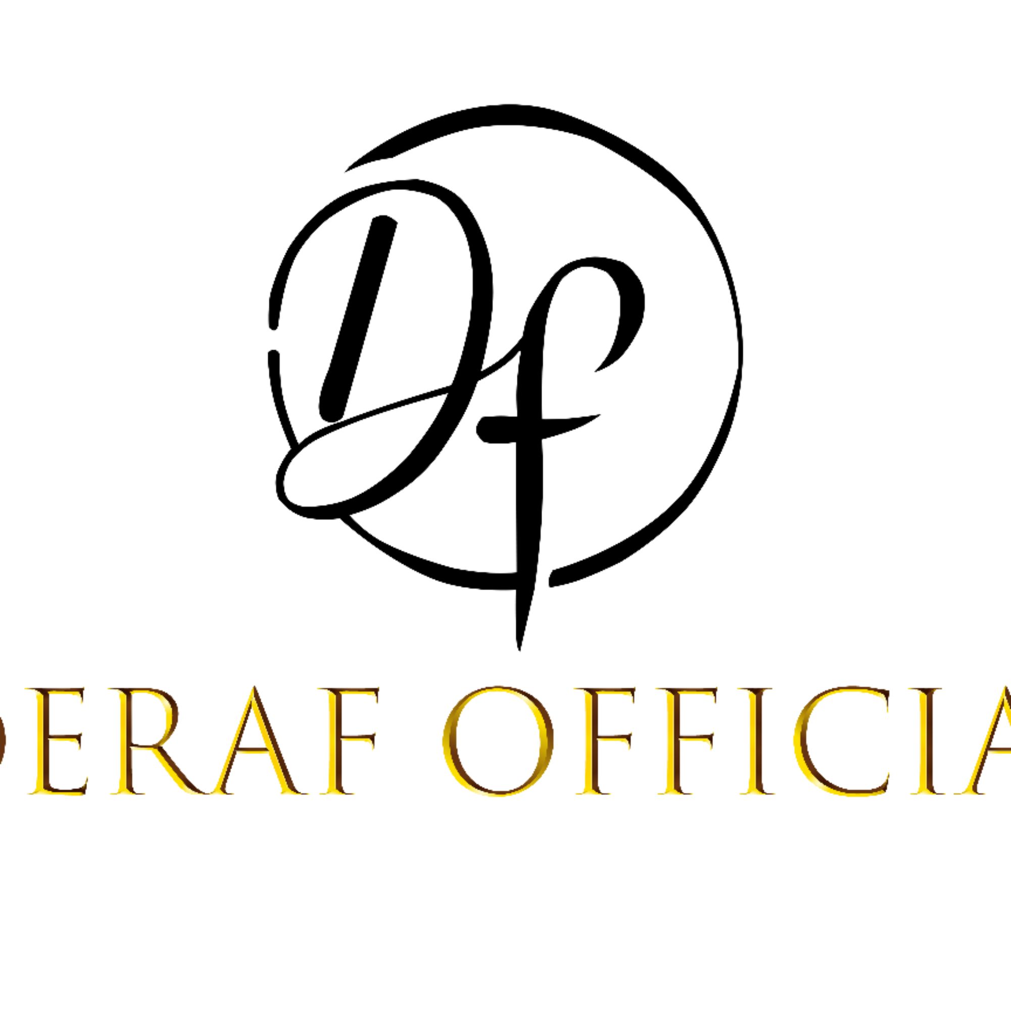 Produk deraf official leather | Shopee Indonesia
