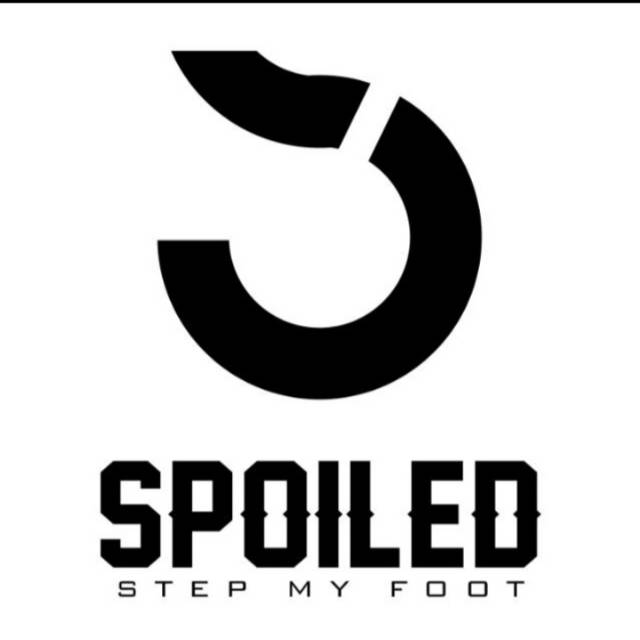 Produk spoiled_olshop | Shopee Indonesia