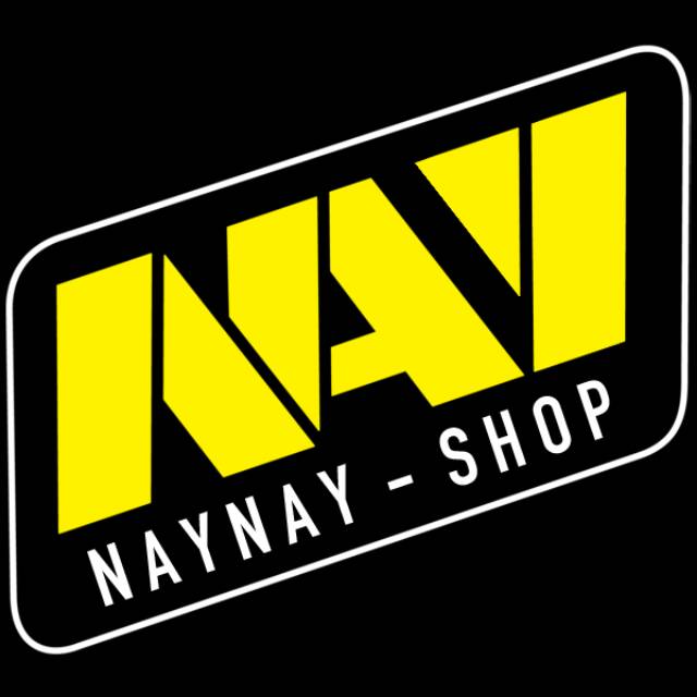 Produk NayNay Official Shop | Shopee Indonesia