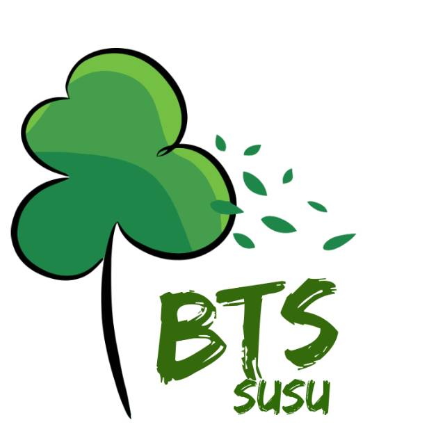 Produk TOKO SUSU BTS | Shopee Indonesia