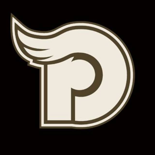 Produk D2R Clothing Official | Shopee Indonesia