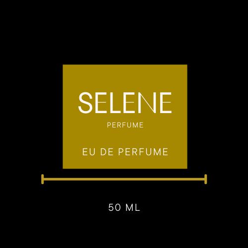 Produk SELENEPERFUME | Shopee Indonesia