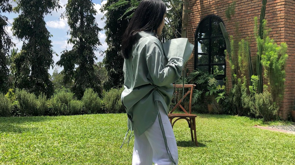 Produk arkara.official | Shopee Indonesia