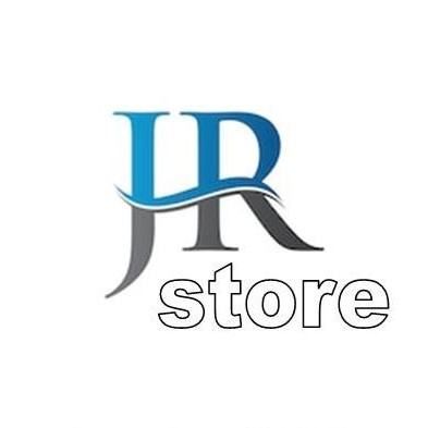 Produk JR Store_ | Shopee Indonesia
