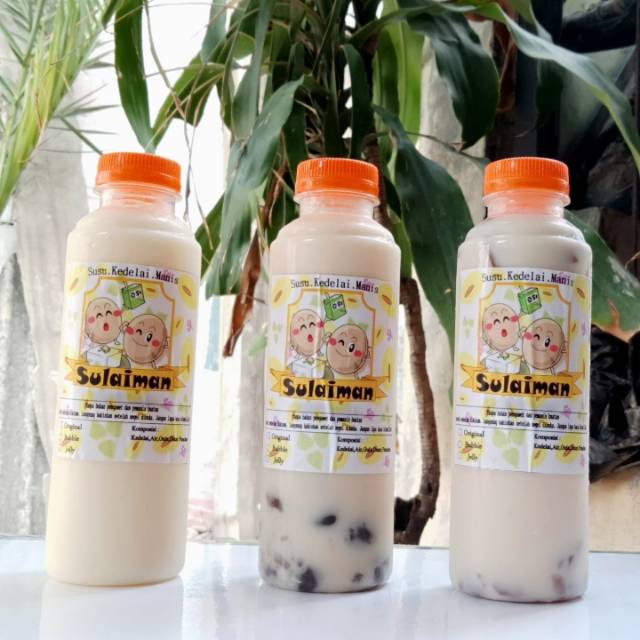 Produk irmacikmahimawari | Shopee Indonesia