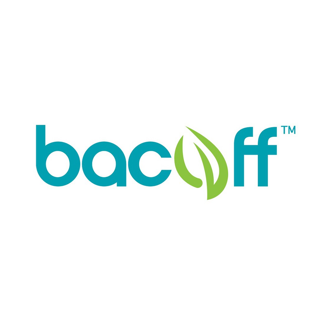 Toko Online Bacoff Indonesia Official Shop | Shopee Indonesia