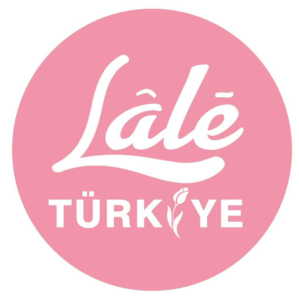 Produk Lâlē Türkiye Official | Shopee Indonesia