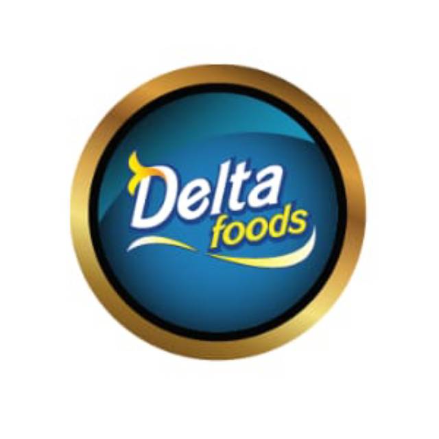 Toko Online Deltafoods Official Shop | Shopee Indonesia