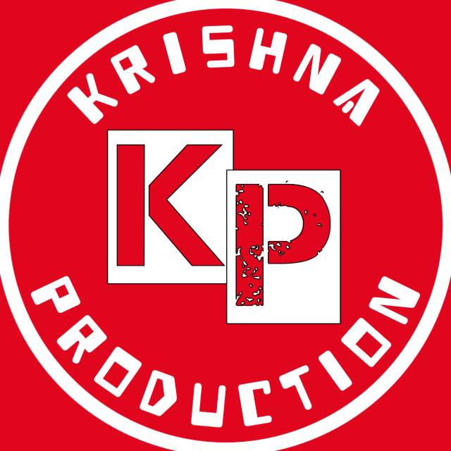 Produk KRISHNA_PRODUCTION | Shopee Indonesia