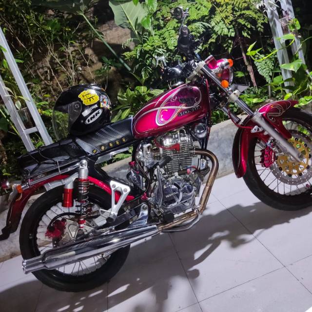 Produk Aesthetic Parts | Shopee Indonesia