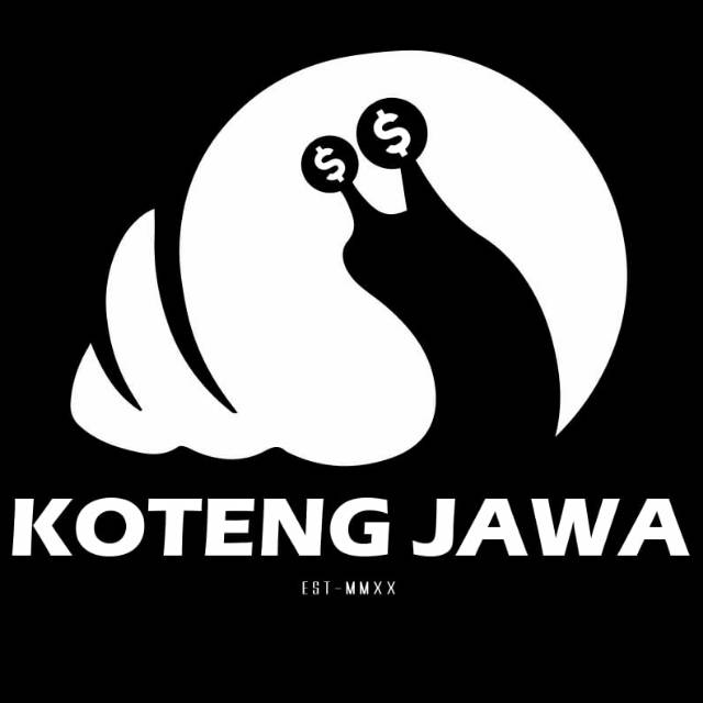 Produk _qzvvyxqcoycawrzfi12d2g_w5tt | Shopee Indonesia