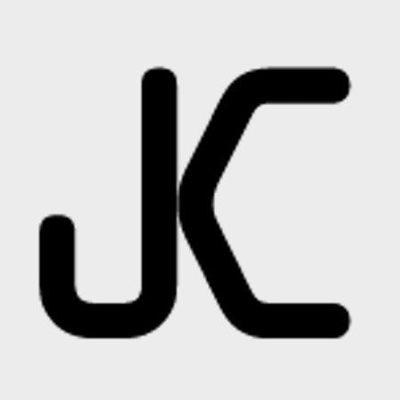 Produk JCK Official Store | Shopee Indonesia