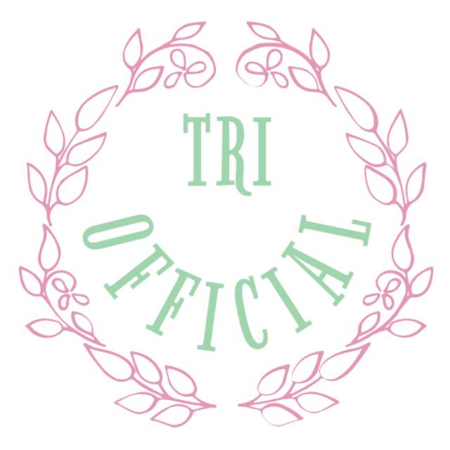 Produk tri.official | Shopee Indonesia