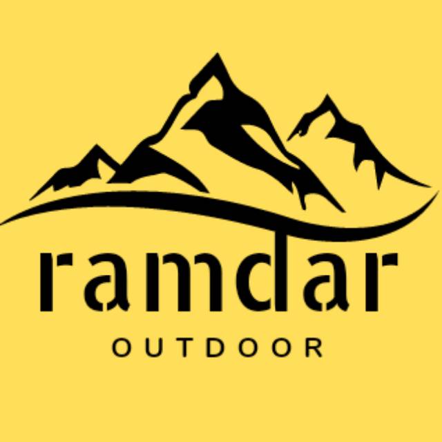 Produk ramdar_outdoor | Shopee Indonesia