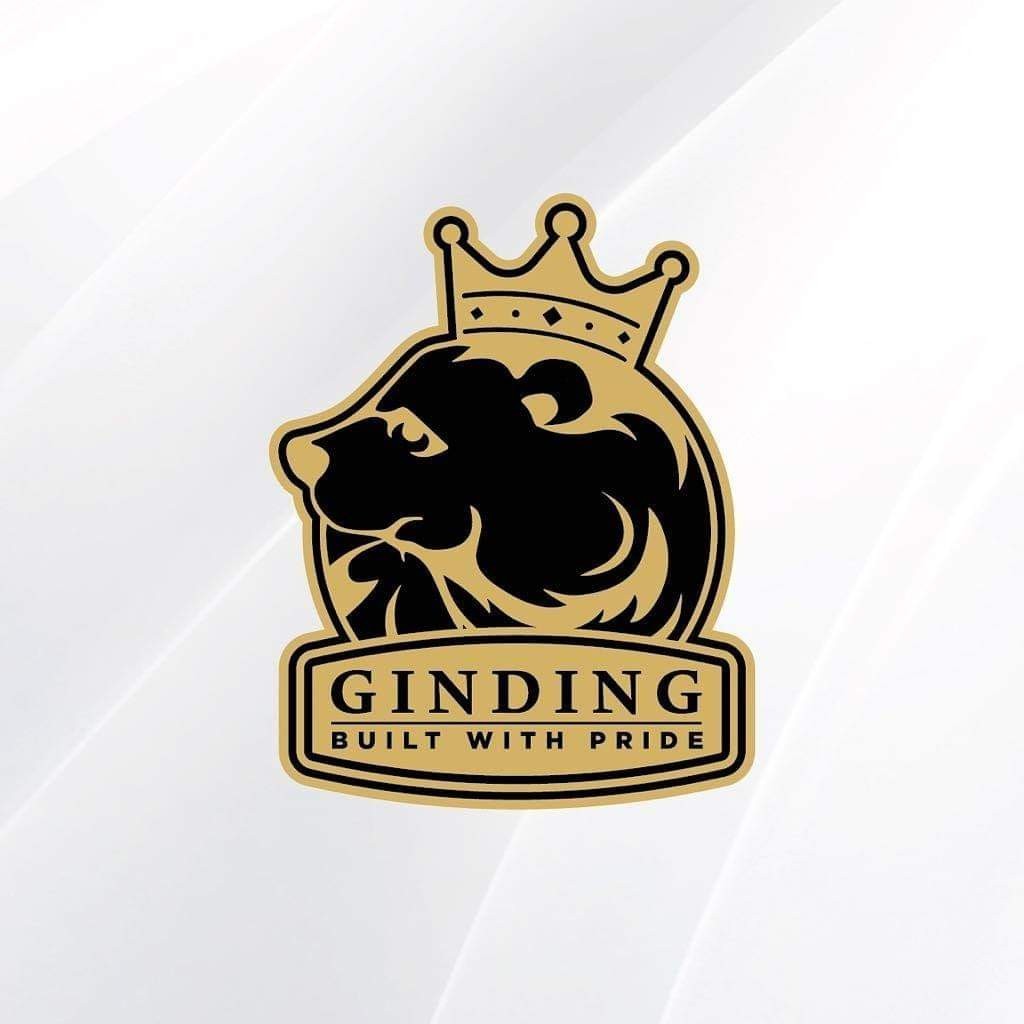 Toko Online Ginding Official Shop | Shopee Indonesia