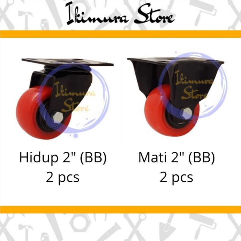 Produk ikimura_store | Shopee Indonesia