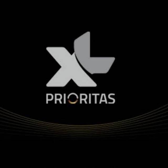 Produk XL PRIORITAS SURABAYA | Shopee Indonesia