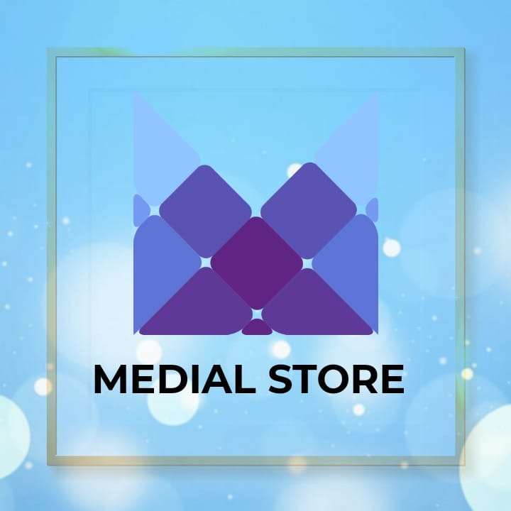 Produk Medial Store | Shopee Indonesia