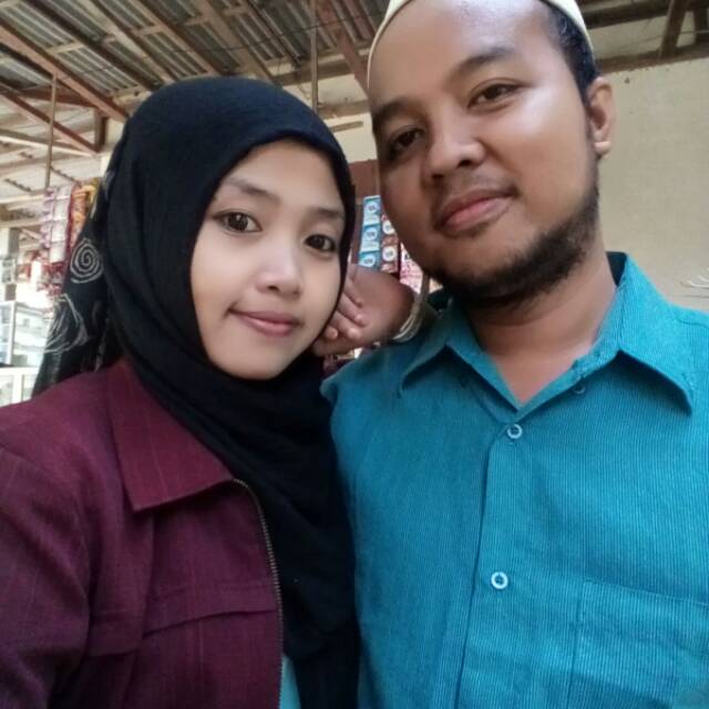 Produk ALDA JAYA | Shopee Indonesia