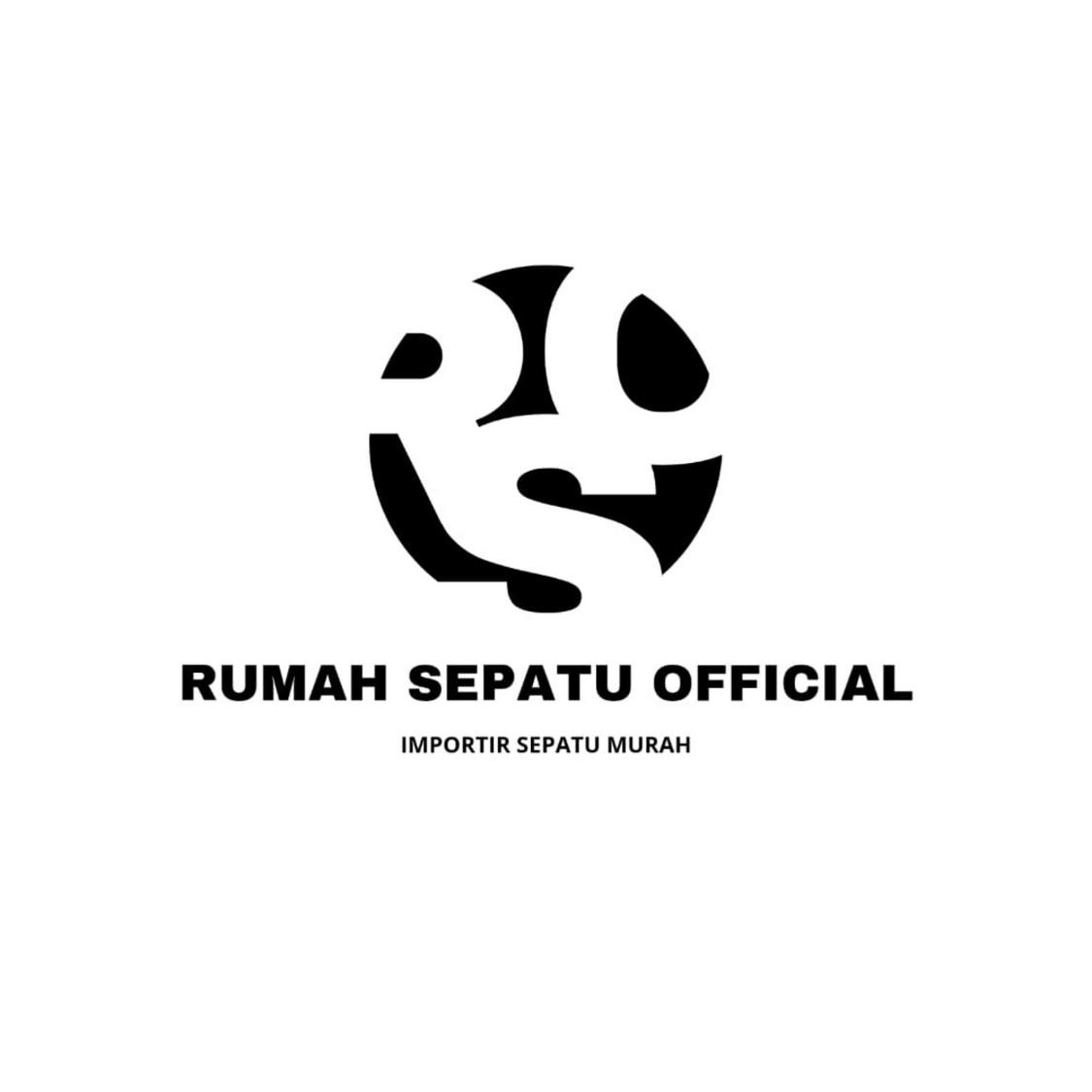 Produk RUMAH_SEPATU_OFFICIAL | Shopee Indonesia