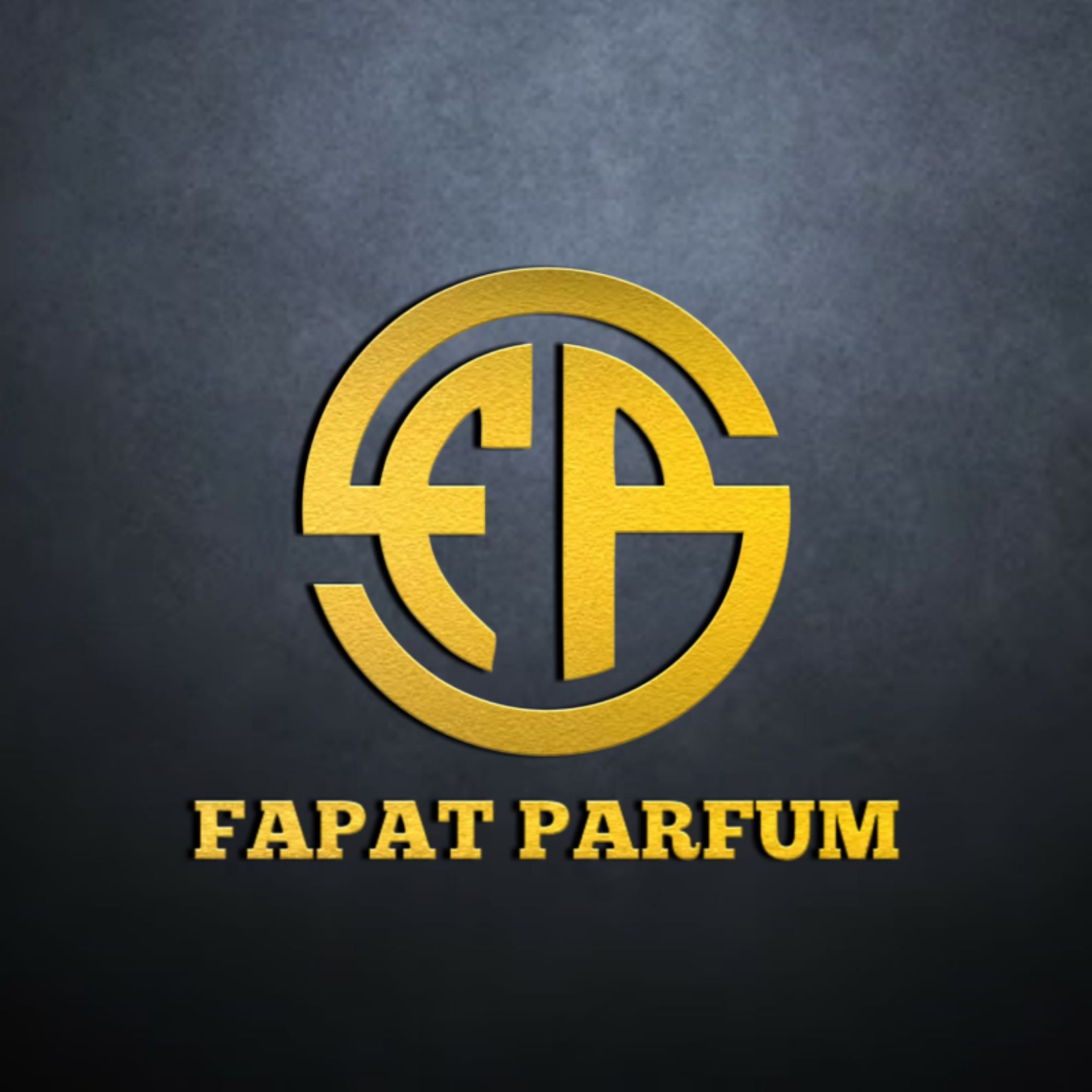 Produk FAPAT_PARFUM_OFFICIAL2 | Shopee Indonesia