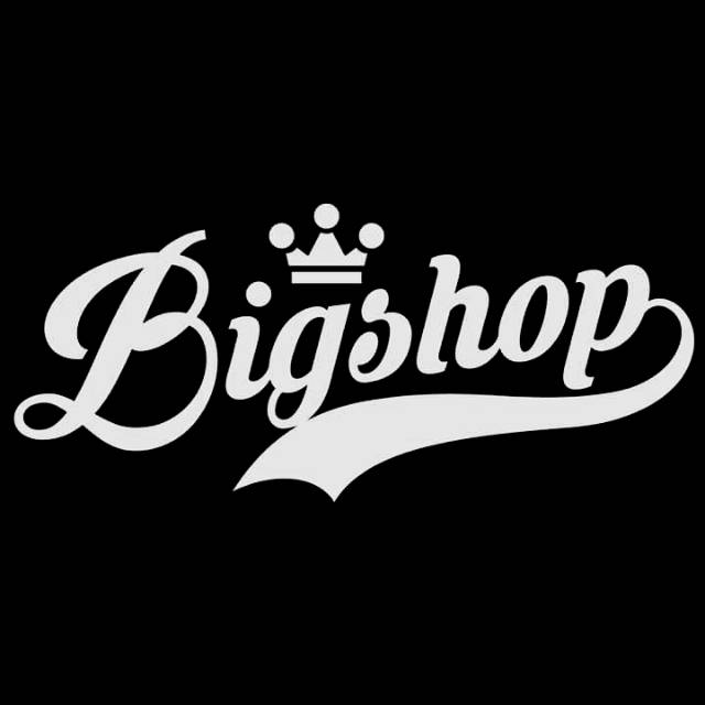 Produk BIGSHOP_OFFICIAL | Shopee Indonesia
