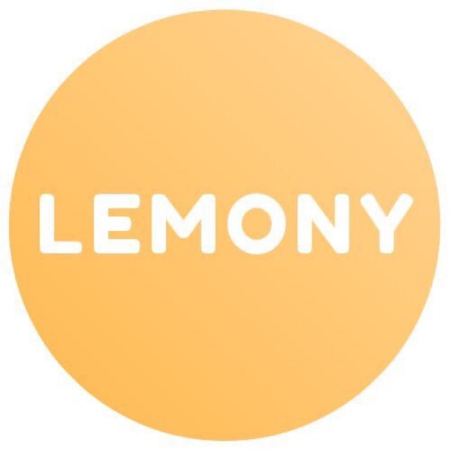 Produk LEMONY | Shopee Indonesia