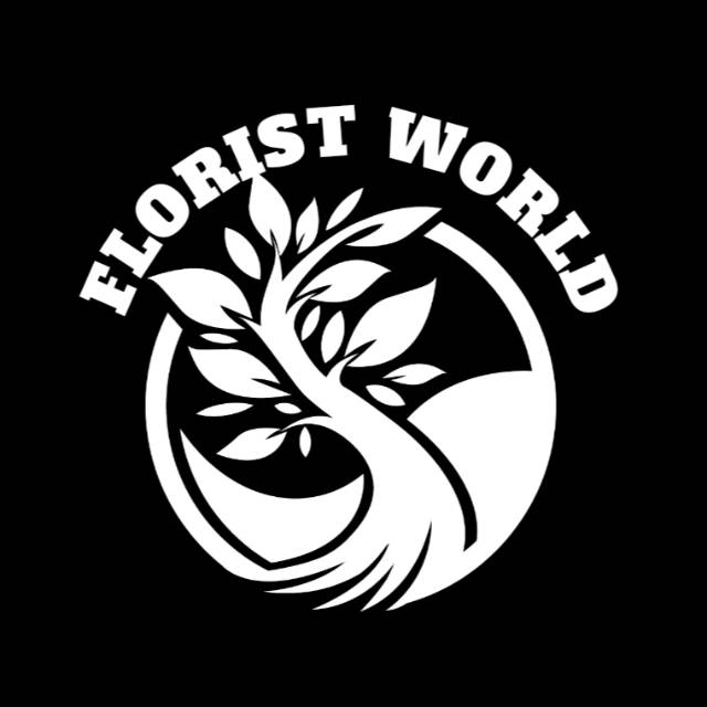 Produk floristworld | Shopee Indonesia
