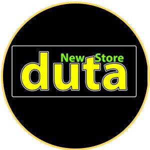 Produk Duta New Store | Shopee Indonesia