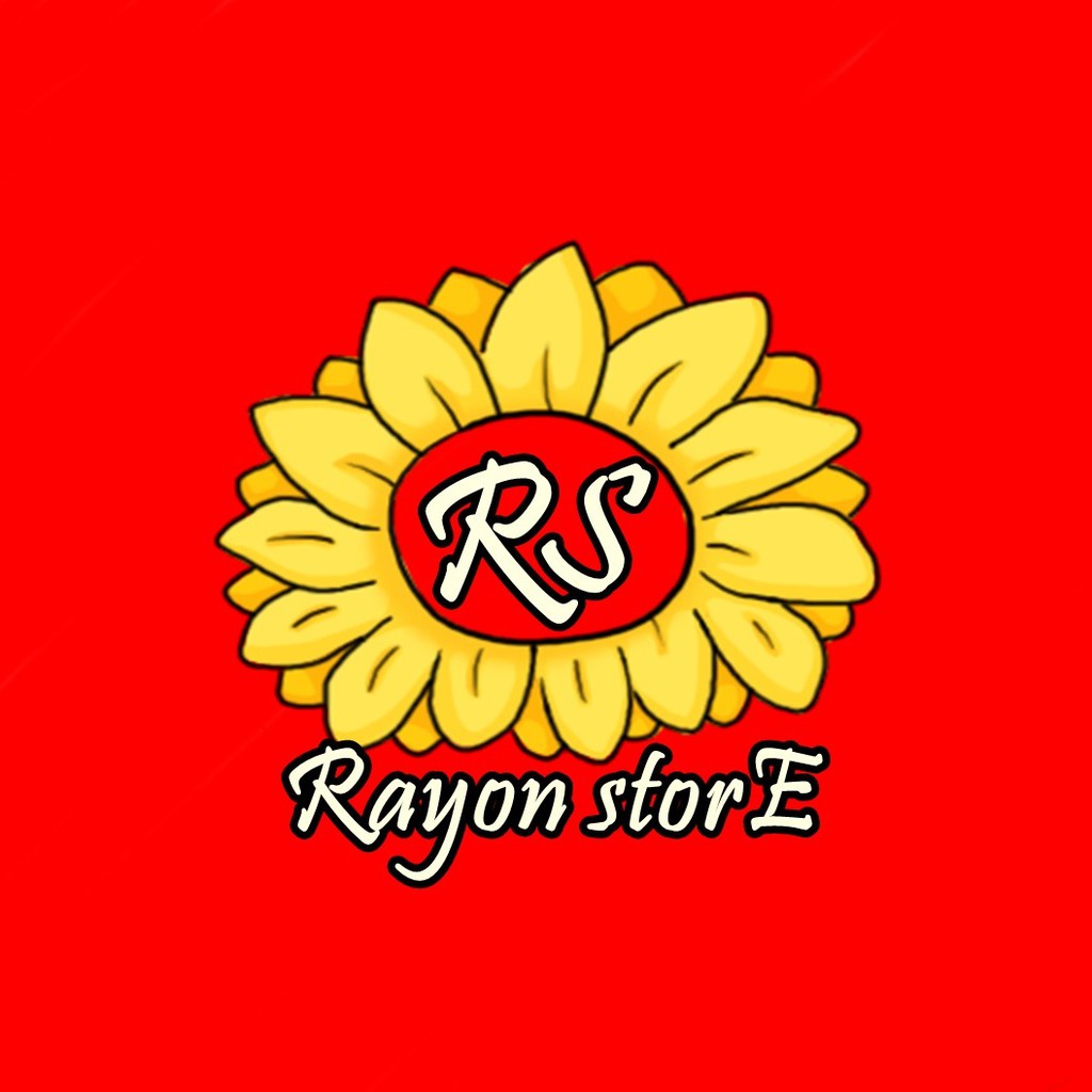 Produk Rayon-store | Shopee Indonesia